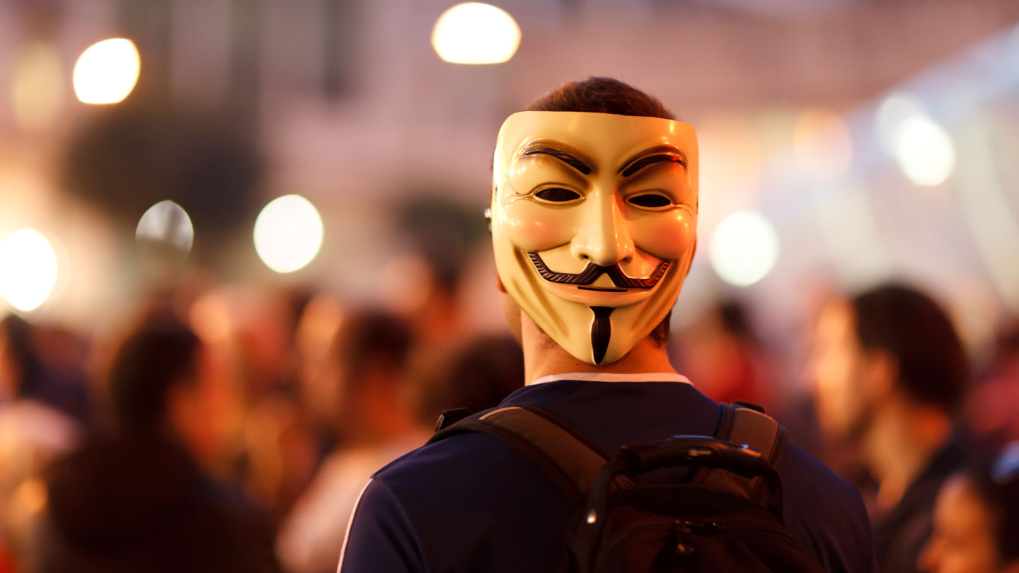 AJMEDIA English - How AI can identify people even in anonymized datasets AJMEDIA English - How AI can identify people even in anonymized datasets