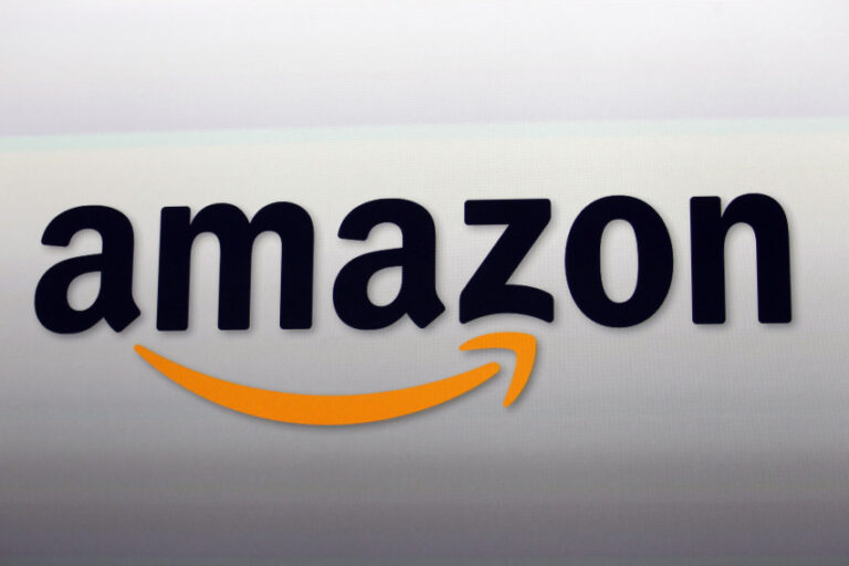 AJMEDIA English - Amazon begins online pharmacy, drug delivery services ...